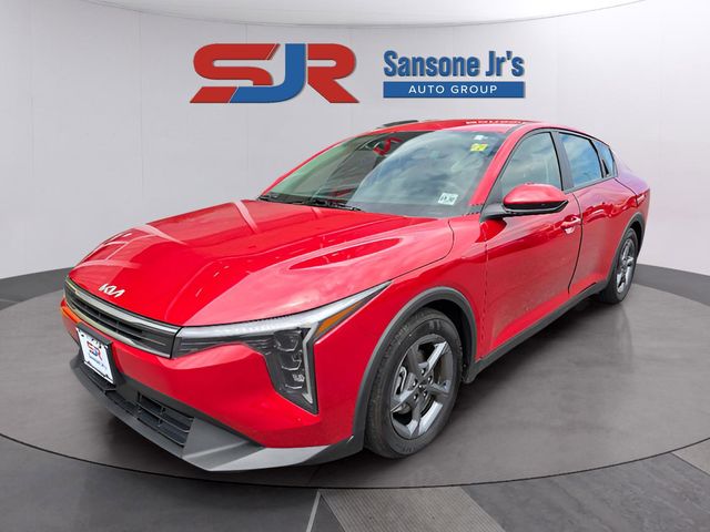 Used Kia K4 for Sale (with Photos) | U.S. News & World Report