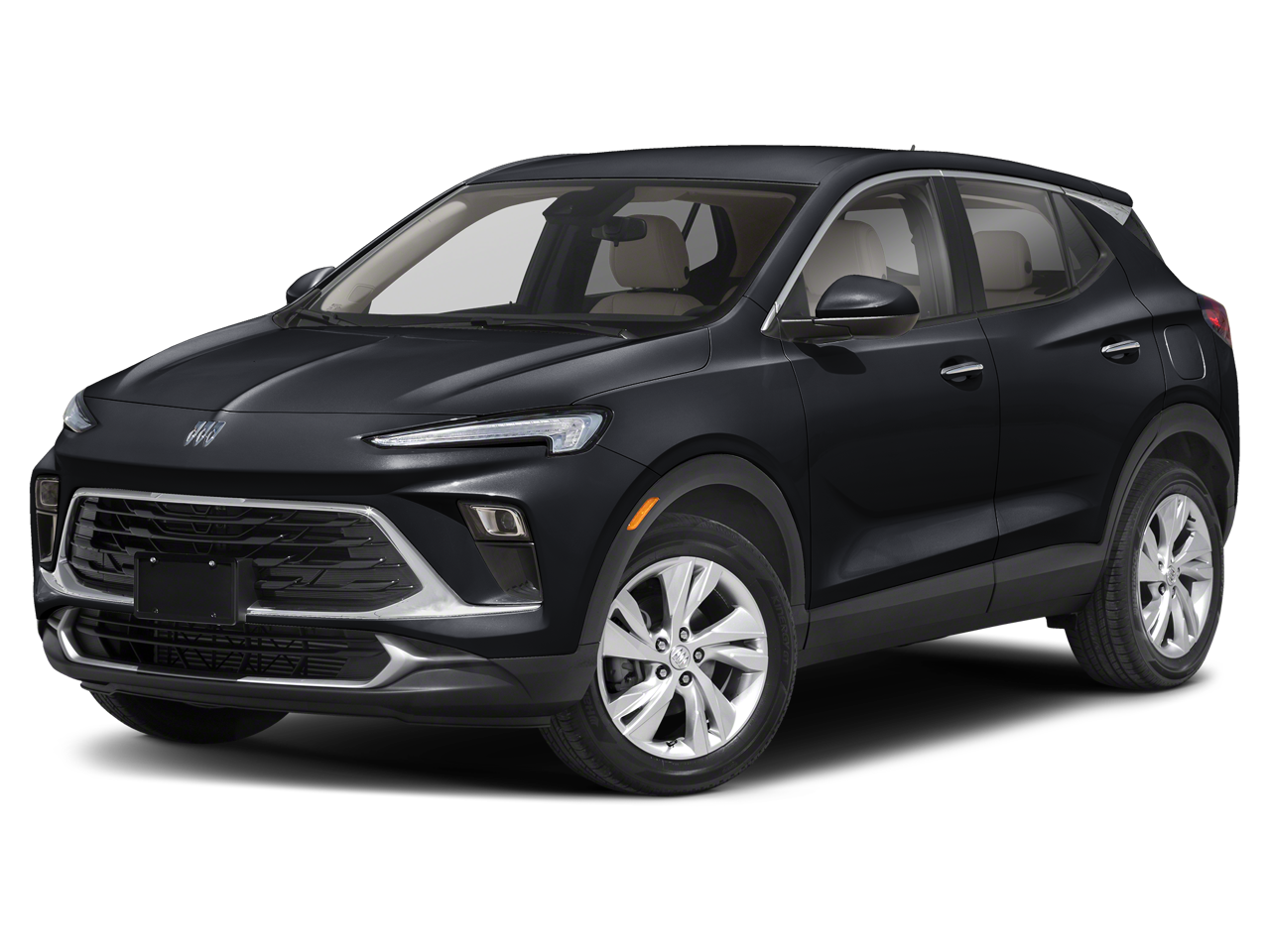 New Buick for Sale (with Photos) | U.S. News & World Report