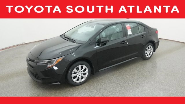 New 2026 Toyota Corolla for Sale Near Me (with Photos) | U.S. News ...
