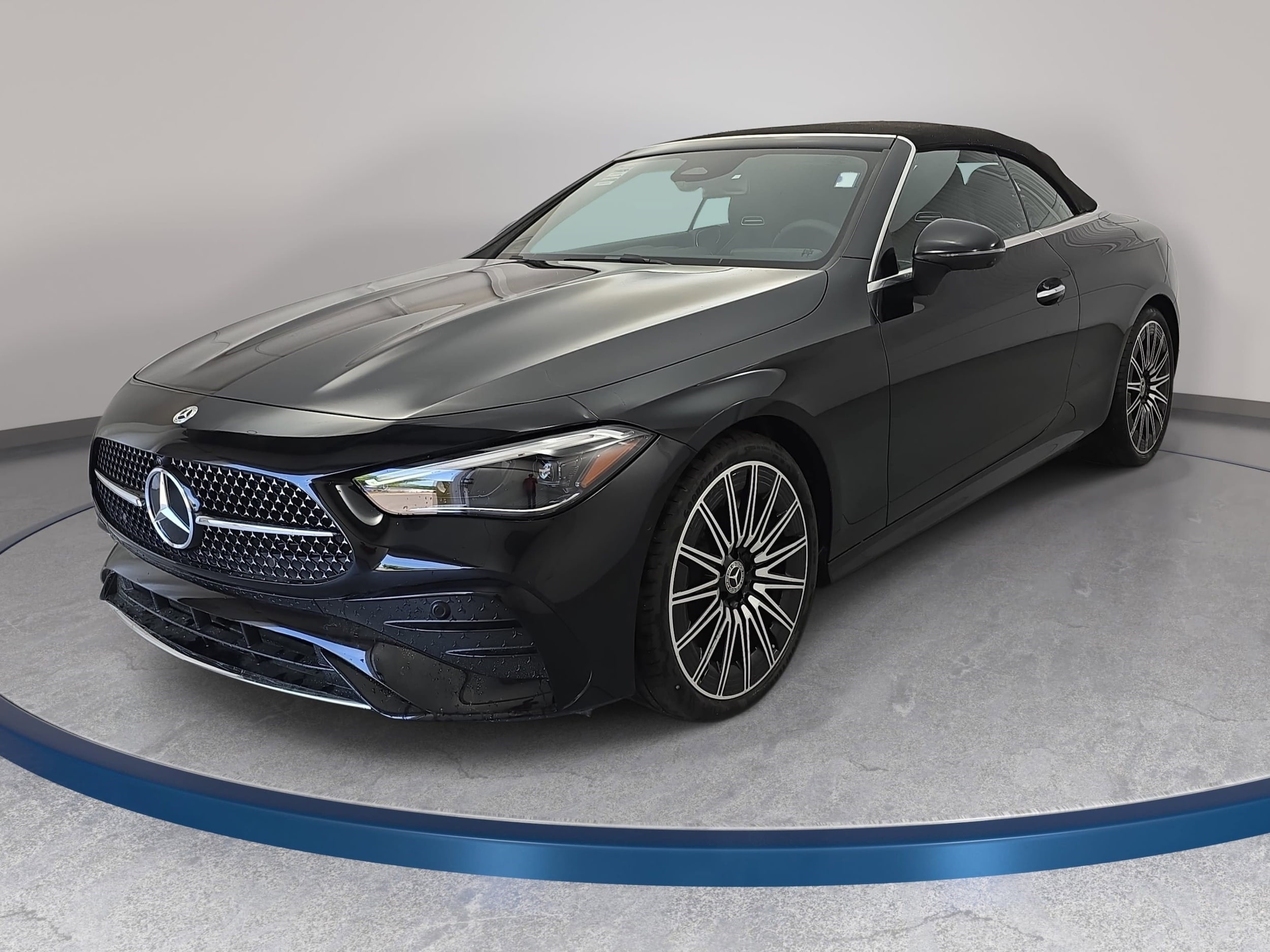 New 2026 Mercedes-Benz CLE for Sale (with Photos) | U.S. News & World ...