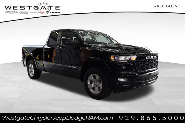 2025 Ram 1500 For Sale