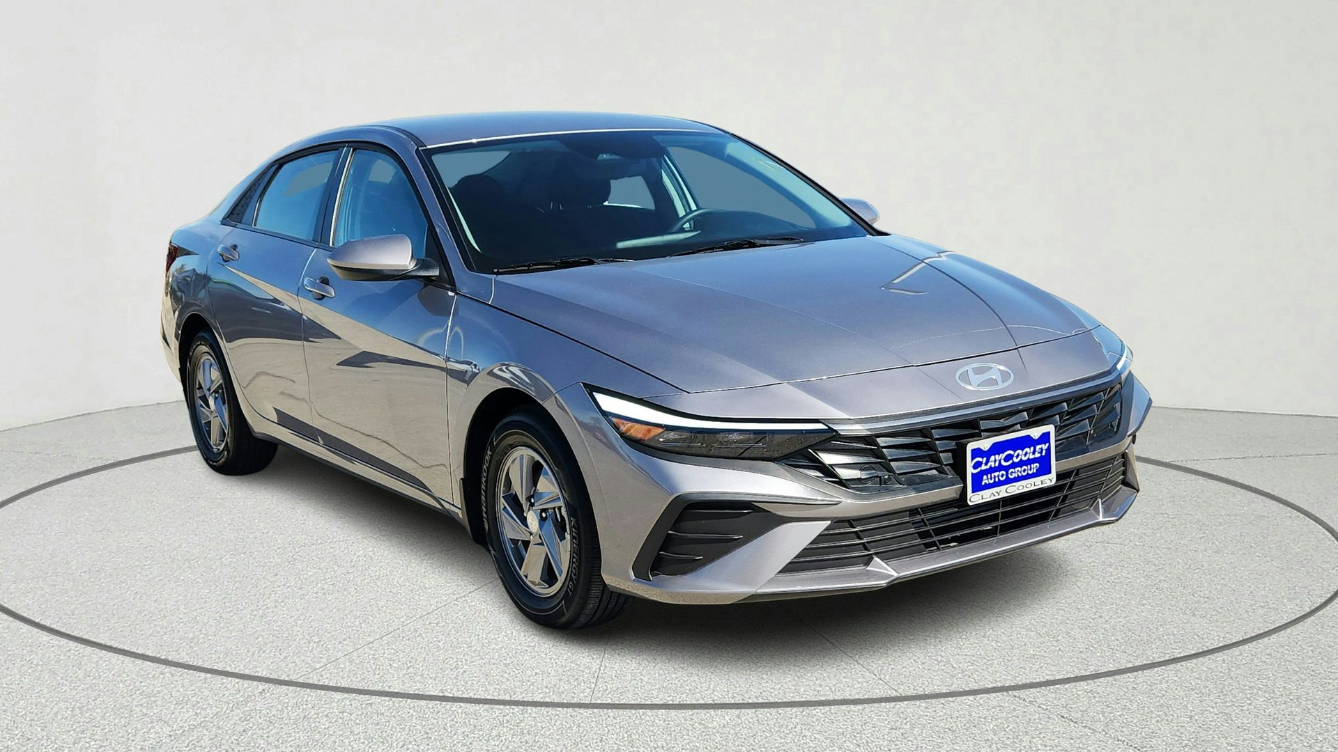 New 2025 Hyundai Elantra for Sale Near Me (with Photos) | U.S. News ...