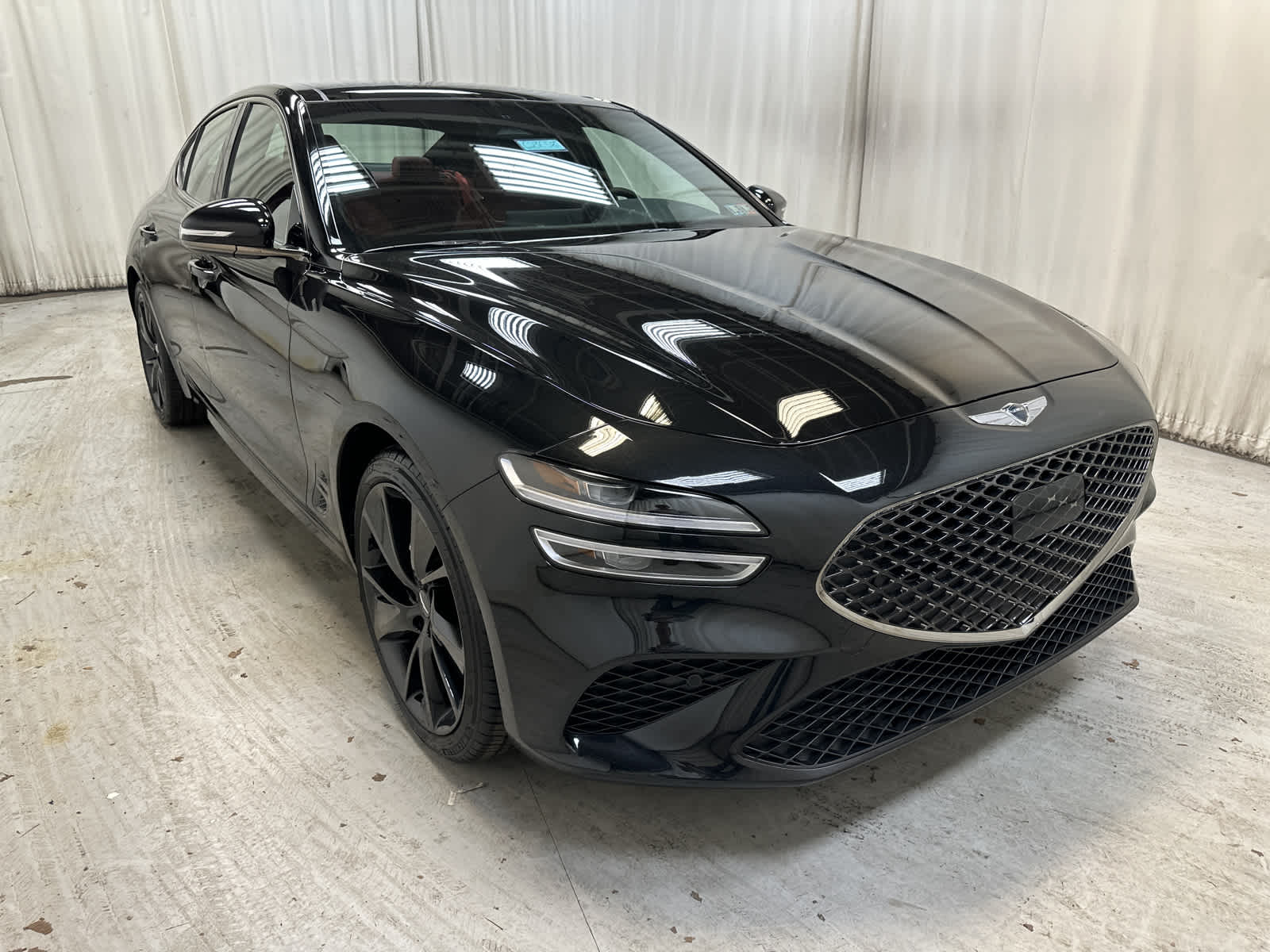 Used Genesis for Sale (with Photos) | U.S. News & World Report