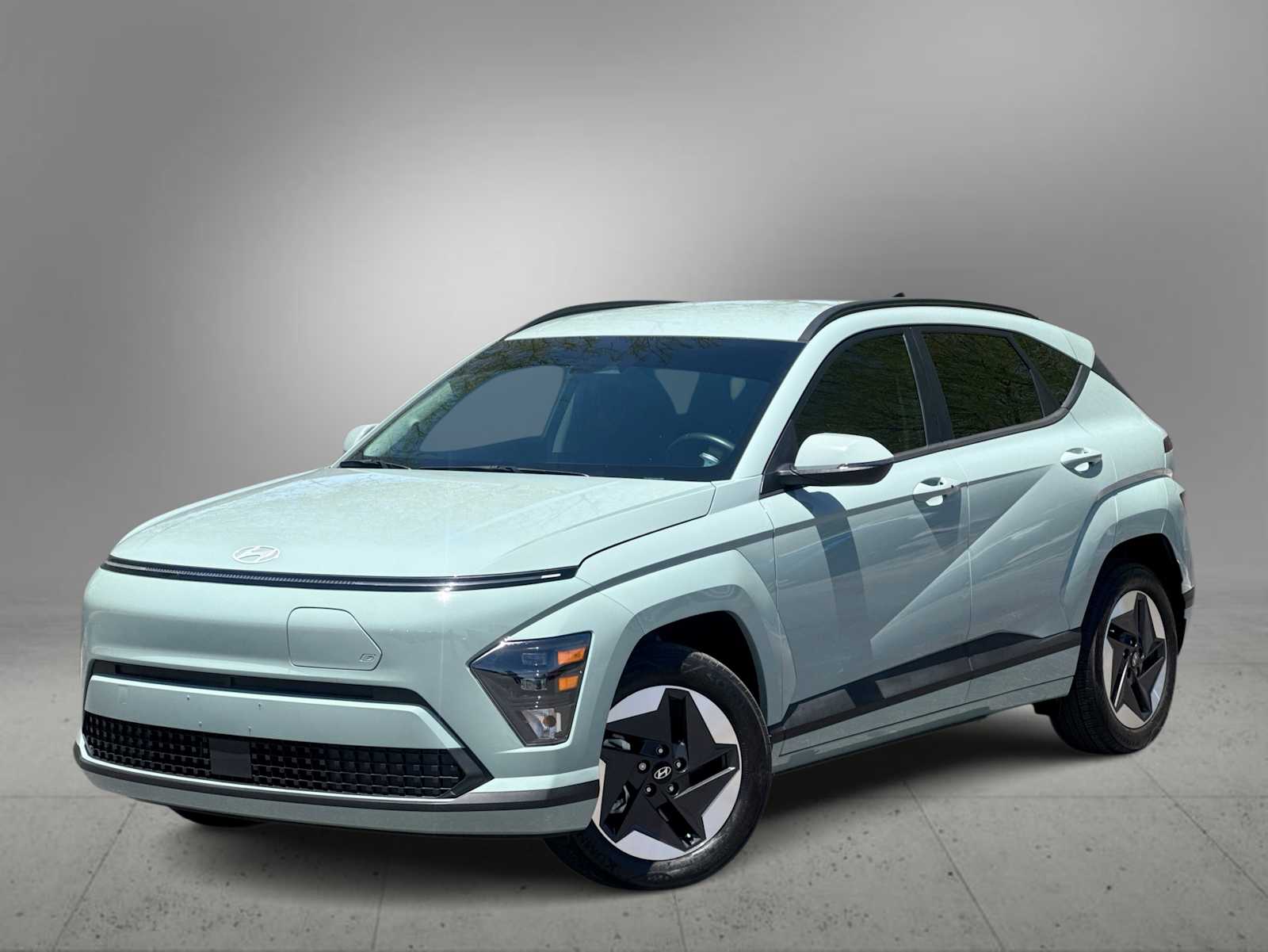 Used 2024 Hyundai Kona Electric for Sale Near Me (with Photos) | U.S ...