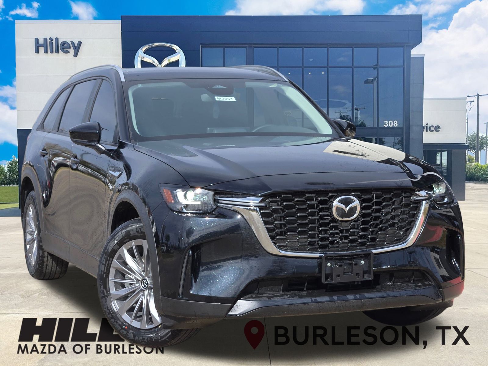 New Mazda CX-90 for Sale Near Me (with Photos) | U.S. News & World Report