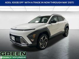 Cars for Sale in Moline IL - BestCarFinder